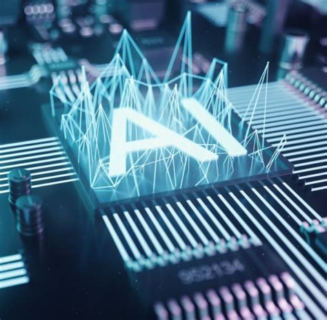 Cadence System Design And Analysis Platforms Cadence