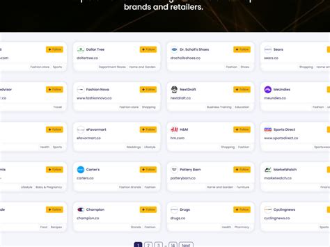 Expert In Reactjs Nextjs Typescript Javascript Upwork