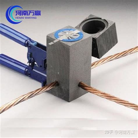 热熔焊接模具优点与使用寿命 知乎