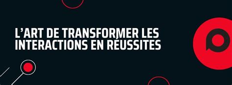 Polycount Polycount Added A New Photo