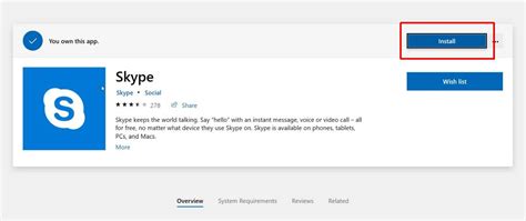 How To Fix Greyed Out Apps With Exclamation Marks On Windows 10