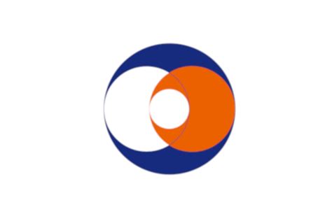 Import Operation Manager Op Export Assistance Operation Of Import And Operation Of Export