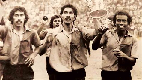 Surajit Sengupta Prashanta Banerjee Writes About Surajit Sengupta Anandabazar