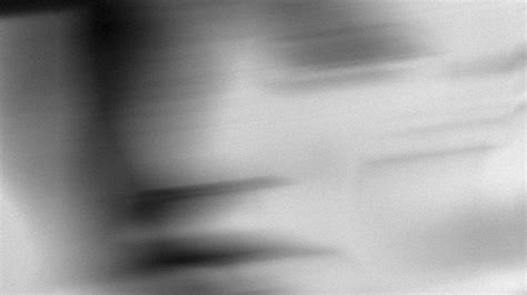 Superannotate Company Review Features Pricing And More Label Your Data