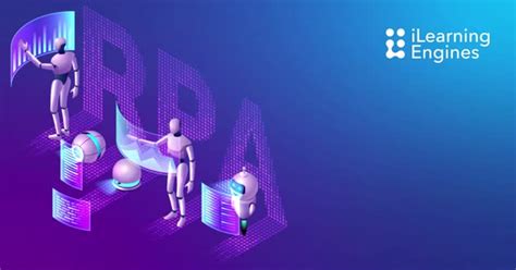 [video] Ilearningengines On Linkedin Aiworkflow Learningautomation Ai Informationintelligence