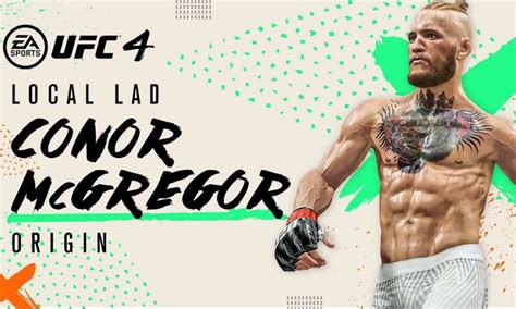 N Tier Architecture Asp Net Mvc