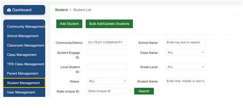 How To Use A Qr Code To Create An Engage Account Cli Engage Public