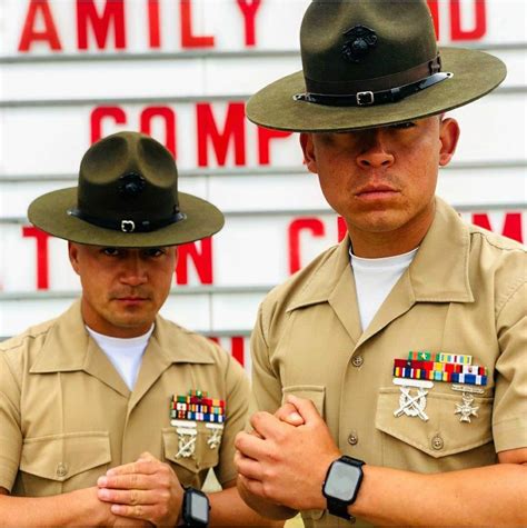 Best 13 Class 01 12 Us Army Drill Sergeant Drill School Fort Jackson Sc