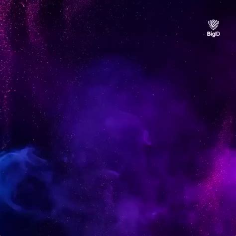 Bigid On Linkedin Want Dspm For On Prem And Cloud From Data Mapping To Risk Reduction Weve…