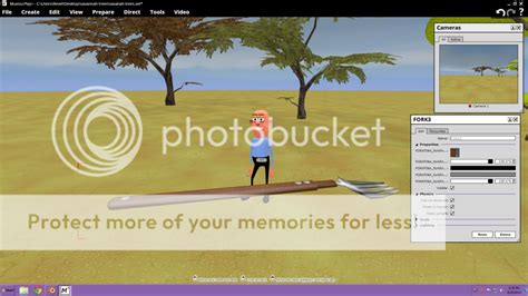Muvizu Blender Fbx Collision Some Rules Importing Assets Forum