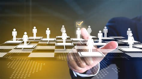 Understanding Erp Implementation A Comprehensive Guide