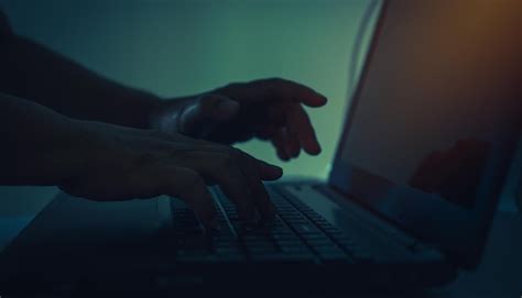 Data Breach Hits Food Delivery Giant Grubhub Putting Victims At Risk