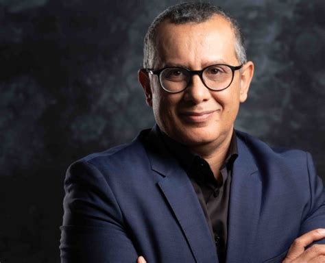 Abu Dhabi Investment Office Aws Launch Cloud Training Programme