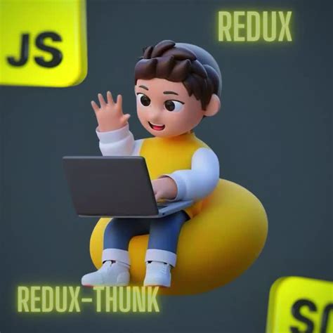 Kuldeepsingh Rajput On Linkedin Reactjs Redux Reduxthunk Webdevelopment Javascript