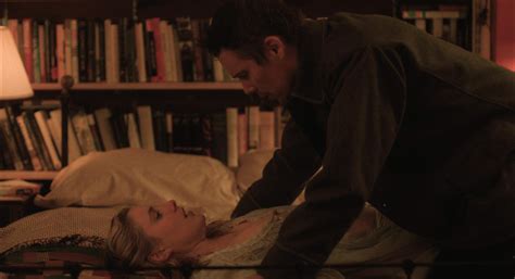 Nude Video Celebs Greta Gerwig Nude Maggies Plan 2015