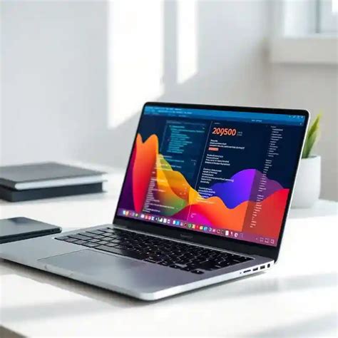 Essential Open Source Tools For Data Science Howik