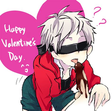 Rule 34 Axis Powers Hetalia Gilbert Weillschmidt Prussia Hetalia