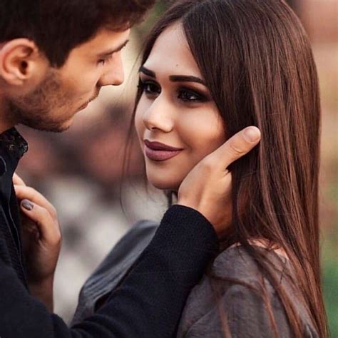 Manoli Rasmlar фотографии в высоком качестве