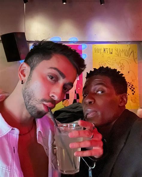 Andrew Kyrzyk Biography Height And Life Story Super Stars Bio