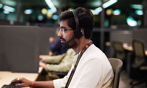 Accent Translation Sanas