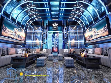 Thi C Ng Ph Ng Karaoke Chuy N Nghi P Ng C P Sang Tr Ng N I Th T Karaoke P