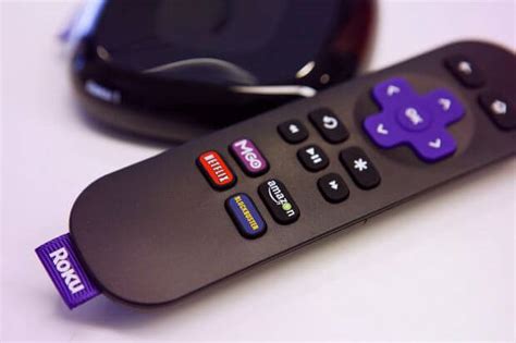 Fix Roku Error Code 003 016 020