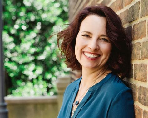 Secret Star Sessions Lisa Star Sessions Lisa Secret Star Rezfoods Porn Sex Picture