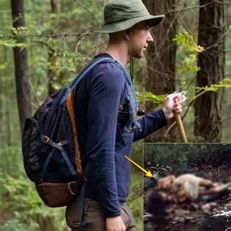 The World Лекарите върнали на мъжа му жена му — тя вече умирала от рак Мъжът не се чудил