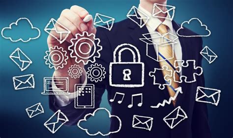 Microsoft Defender For Cloud Adds Agentless Malware Scanning For Vms