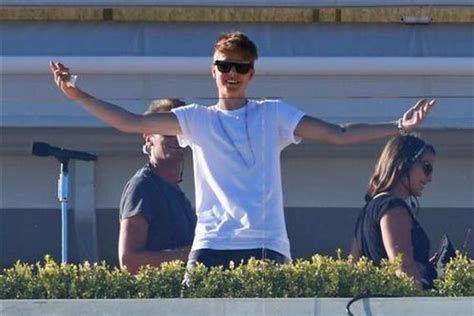 Quick Celeb Catch Up 12thblog