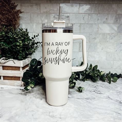 push bottons on linkedin shoppaholic mugs beautifulcreation pushbottons rayofsunshine