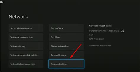 Cómo reparar el código de error 0x87e107df Xbox One Kdkick com