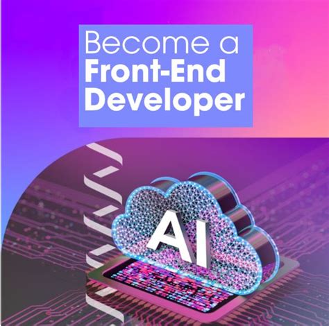 Shijo Thomas On Linkedin Frontenddeveloper Milpitasca