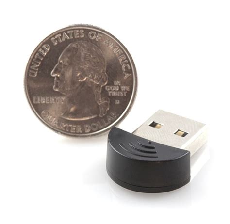 Bluetooth USB Mini Adapter ElectroDragon Wiki