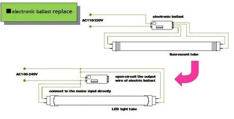 Cheap High Brightness Sex Product SEX COM TUBE8 JAPANESE