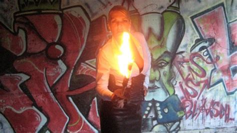 Lady Chantal Clips Sale