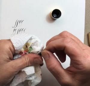 How To Put A Calligraphy Pen Together An A Z Guide