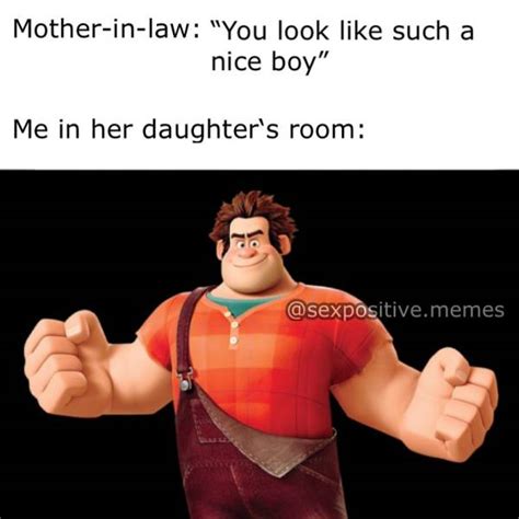 Yeah You Like These Sex Memes Pics Izispicy Com