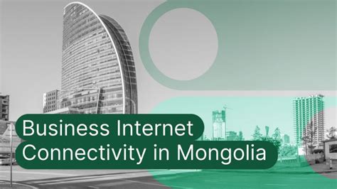 Connected Networks On Linkedin Connectednetworks Mongoliabusinessconnectivity Sdwan Sase