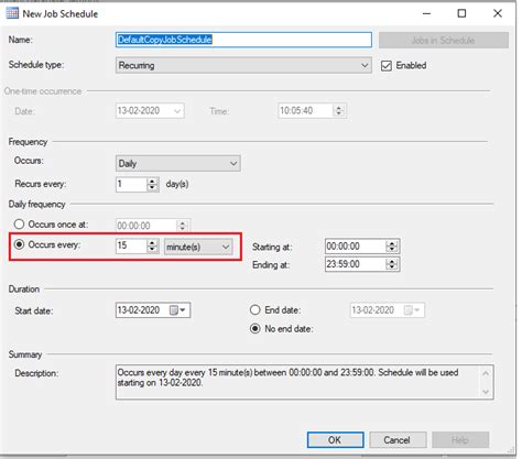 How To Configure Sql Server Log Shipping