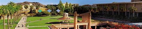 m s in data science analytics and engineering from arizona state