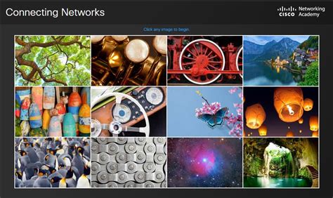 Red Total Ccna 2 Switching And Routing Essentials Cisco Networkin