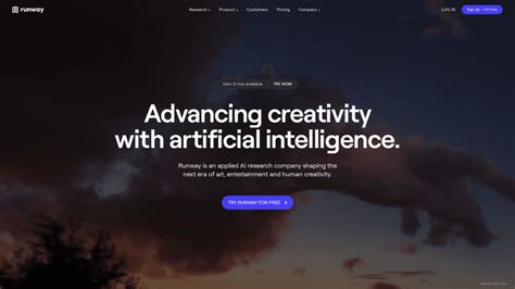 Ai Novel Vs Runway Ml An Insightful Comparison
