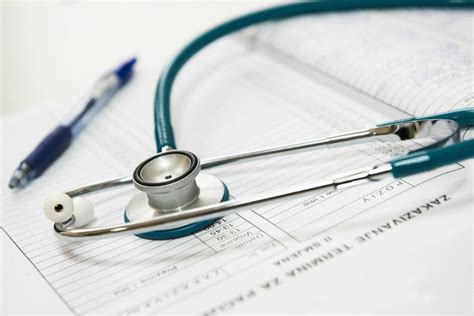 Diagnosing Primary Biliary Cholangitis What You Should Know