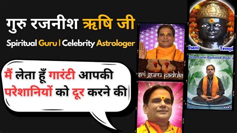 How To Share Job Resume Marriage Biodata Using QR Code For Free