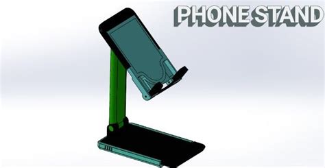 Solidworksdesign Solidworks Solidworks Assembly Kazi Md Mehedi Hasan