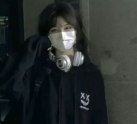 吴佳静的个人空间 颇可