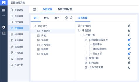 帆软报表finereport报表系统报表软件报表工具报表开发工具数据报表web报表java报表bs报表免费报表工具类excel报表数据分析工具bi报表