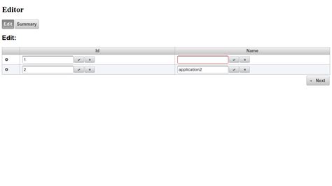 jsf primefaces all inplaces toggled when validation fail stack