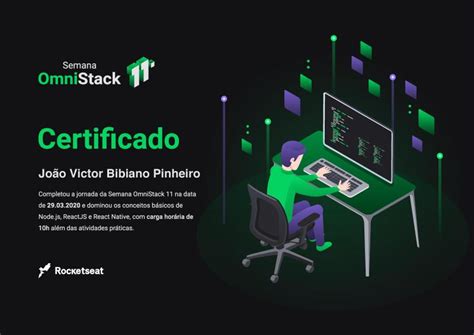 João Bibiano On Linkedin Reactjs Reactnative Nodejs Javascript Developer Frontenddeveloper